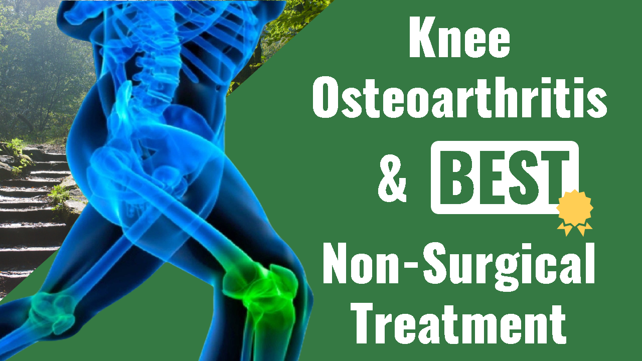 Homepage - Better Movement